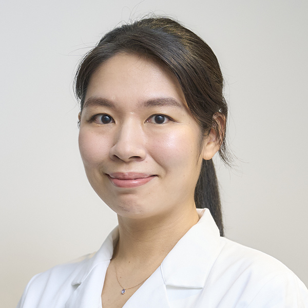 乳腺グループ若手会「BRIGHT」 | 西日本がん研究機構(WJOG)