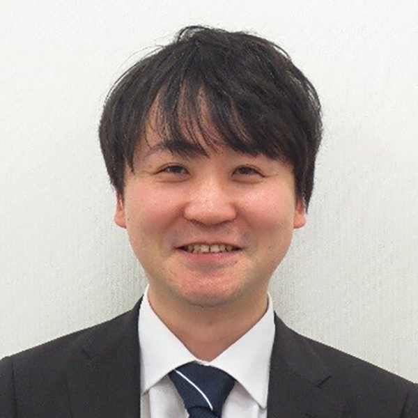 乳腺グループ若手会「BRIGHT」 | 西日本がん研究機構(WJOG)