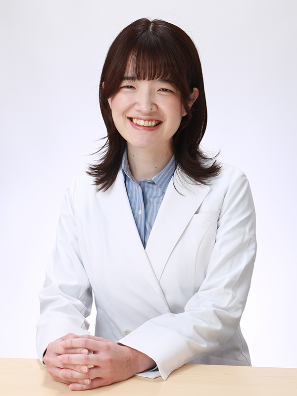 乳腺グループ若手会「BRIGHT」 | 西日本がん研究機構(WJOG)